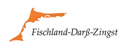 Zingst – Ostseeheilbad & Hotspot für Naturfotografie - Fischland-Darß-Zingst