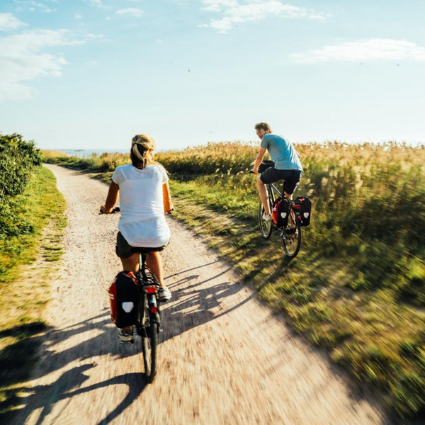 Wieck am Darß – Reetdach-Charme & Nationalpark-Nähe - Fischland-Darß-Zingst