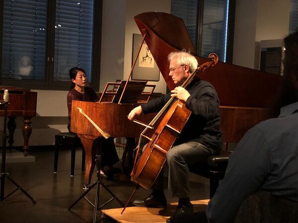 Veranstaltungen-Details - Fischland-Darß-Zingst